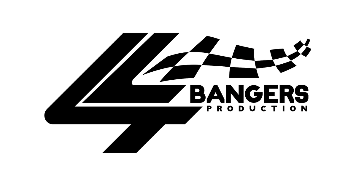 4BangersProduction